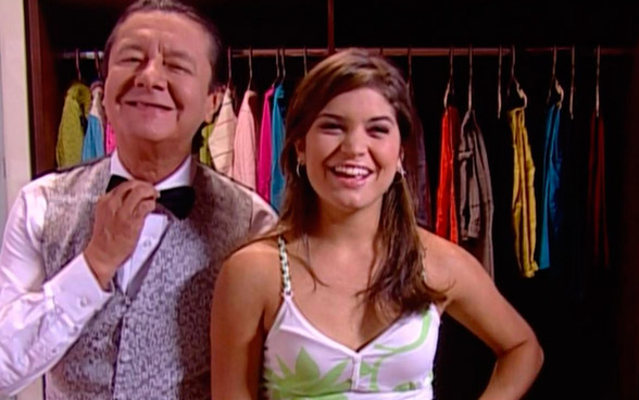 nataniel sanchez edad